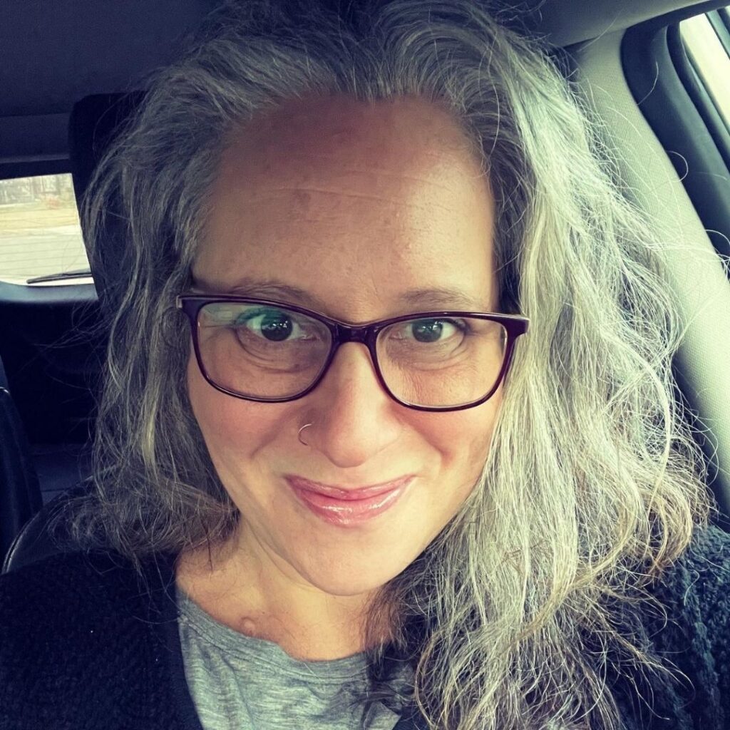 About — BeeVee Professional Services