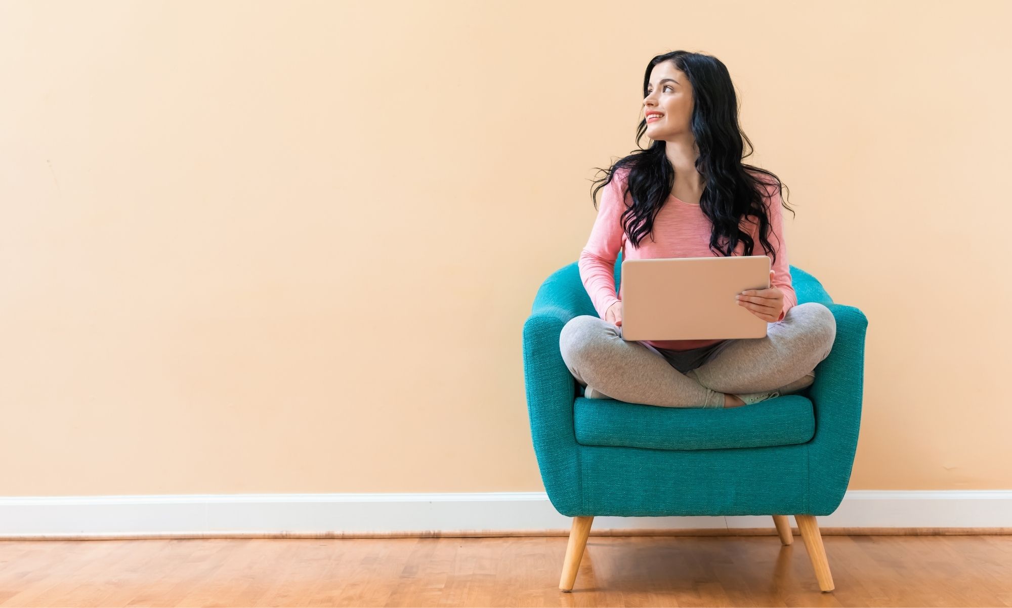 Home — BeeVee Professional Services