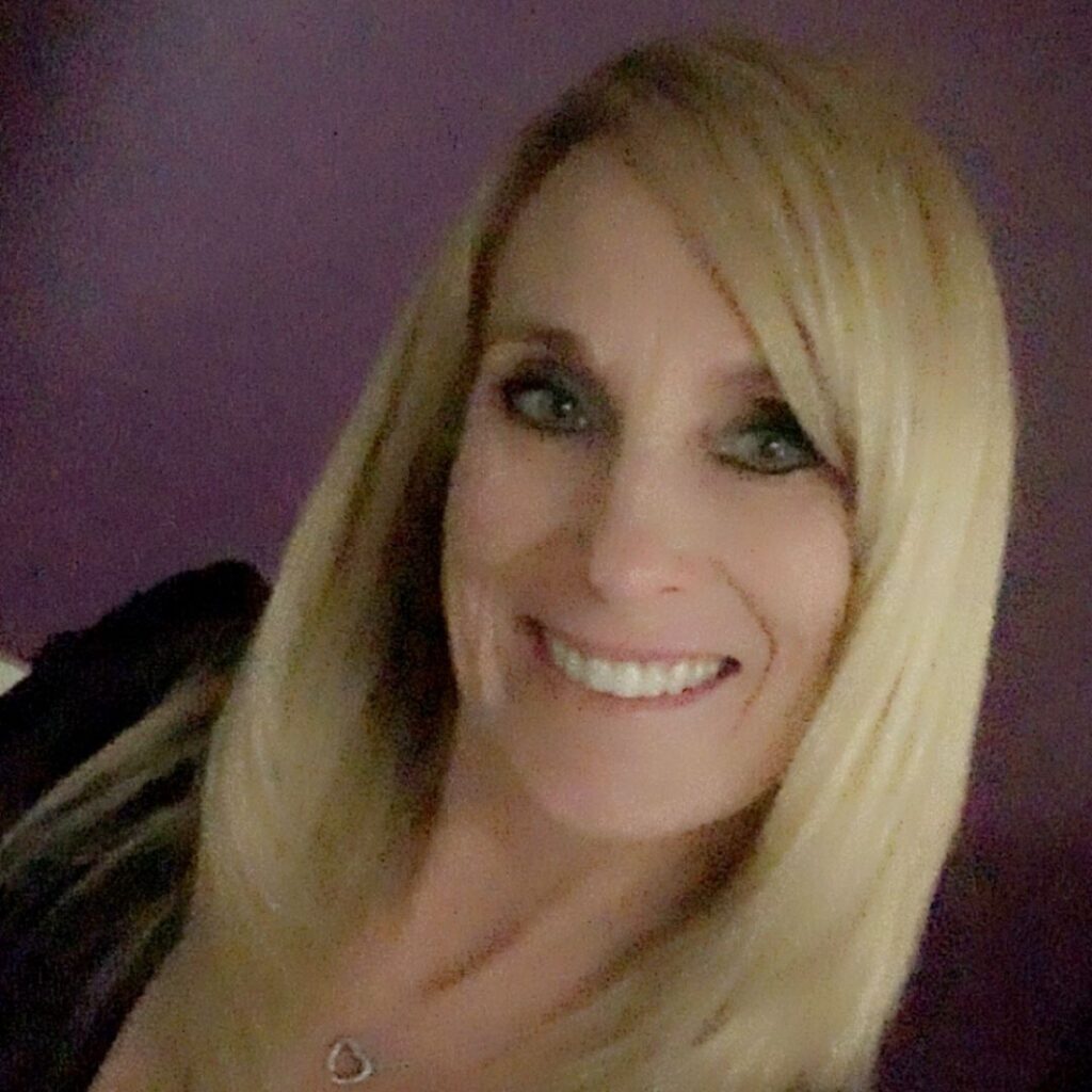 Home — BeeVee Professional Services