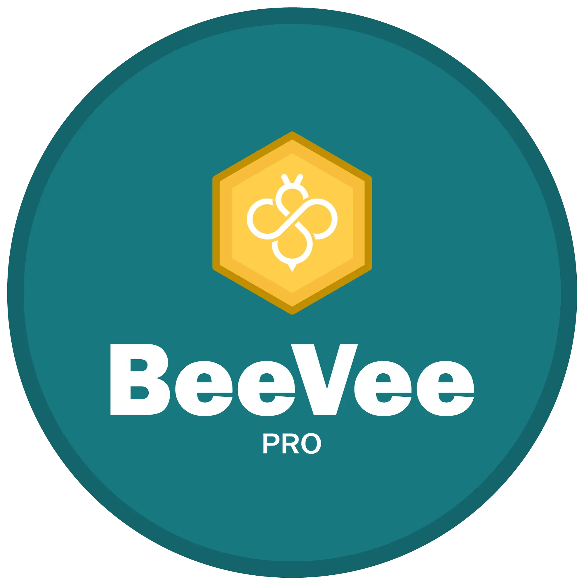 Home — BeeVee Professional Services